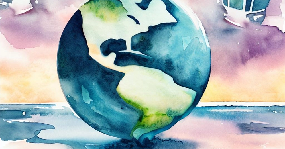 Hyper Localization The Secret To Ecommerce Success And Streamlined